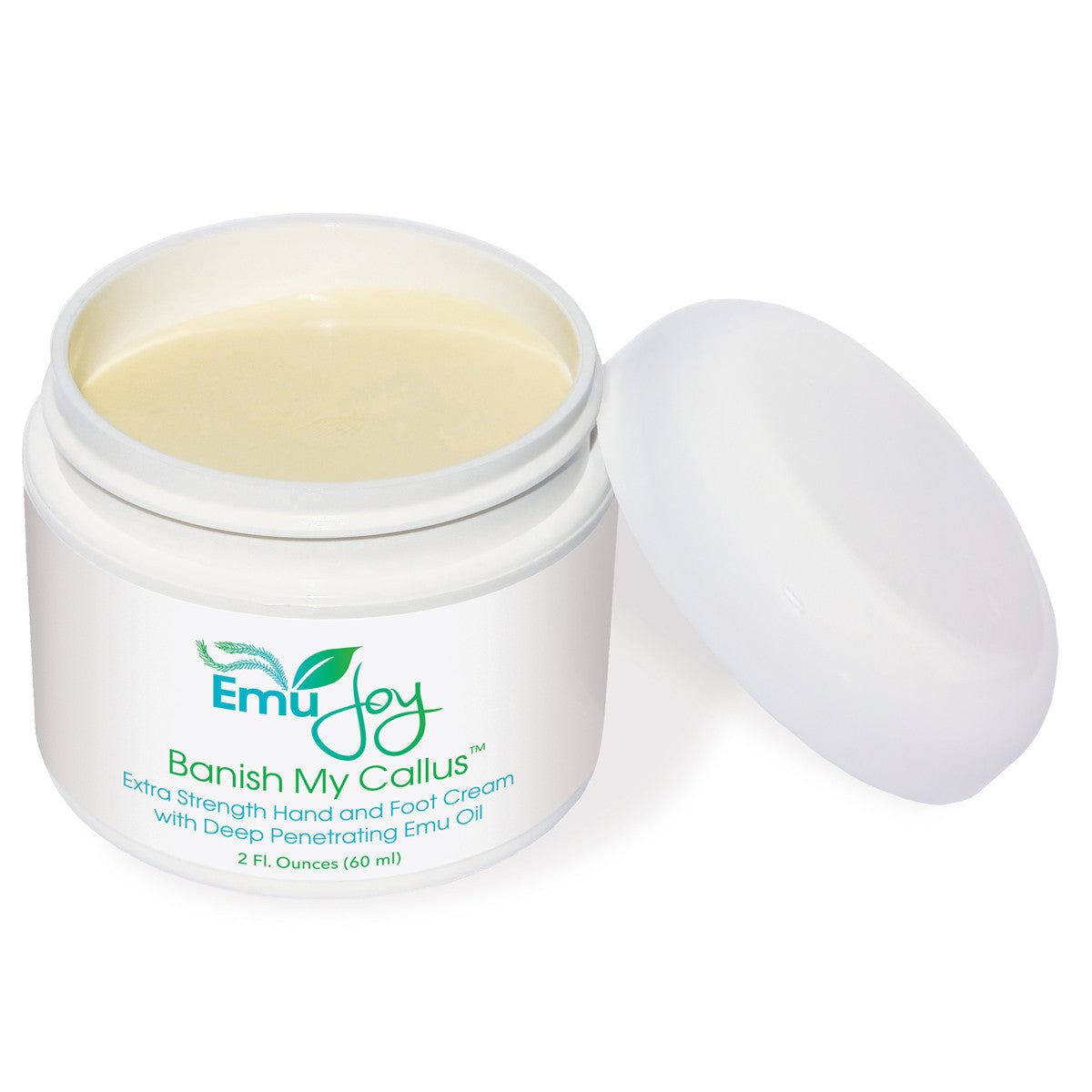 Emu Oil Dry Skin Kit | Emu Joy