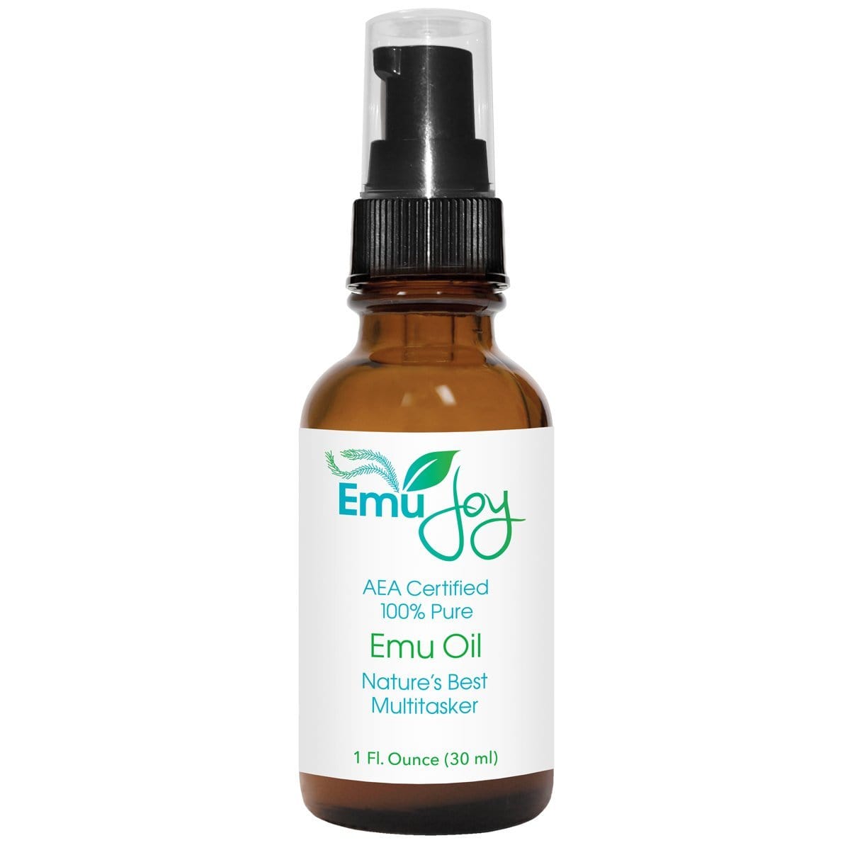 Emu Oil Dry Skin Kit | Emu Joy