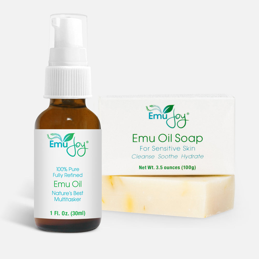 Soothe My TSW Kit for Topical Steroid Withdrawal and Red Skin Syndrome ...